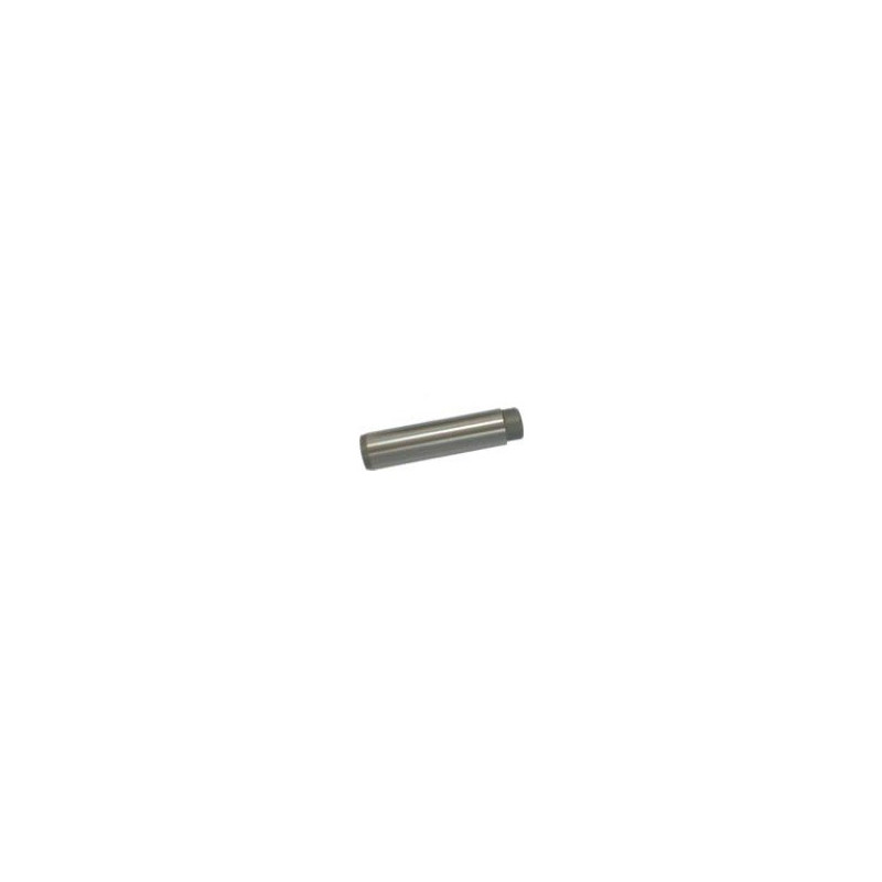 Exhaust Guide