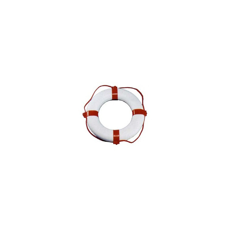 Ring Lifebuoy