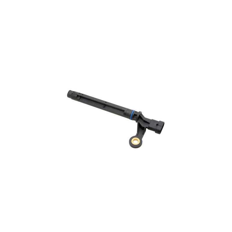 Crankshaft Position Sensor