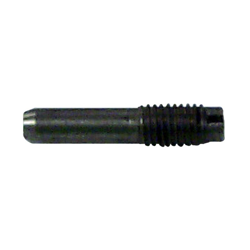Set Screw