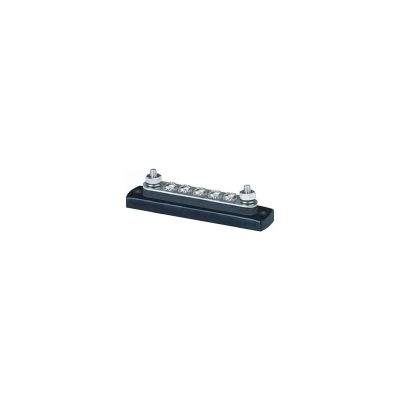 Common BusBar