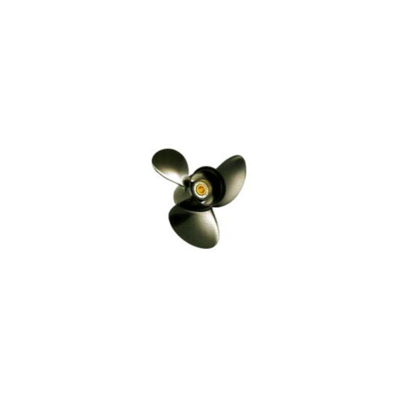 3 Blade Aluminum Propeller